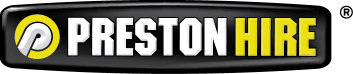 Contact Us | Preston Group