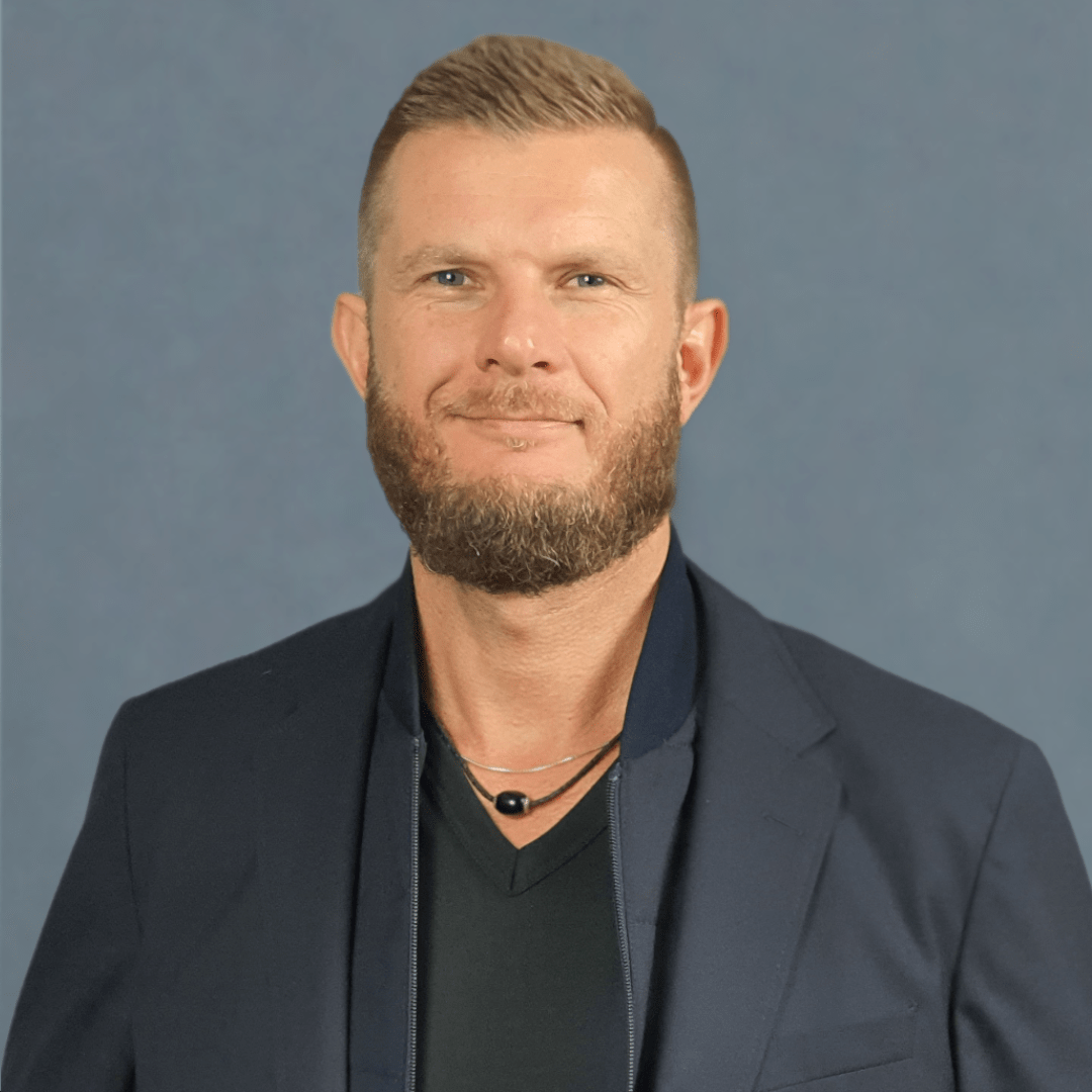 Management Team | Preston Group