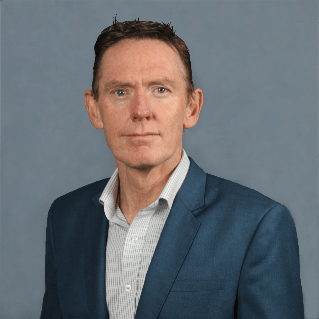Advisory Group | Preston Group