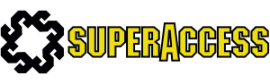 SuperAccess | Preston Group